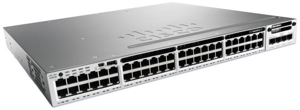 NETGENETICS | Buy Network Hardware | New and Refurbished Routers ...