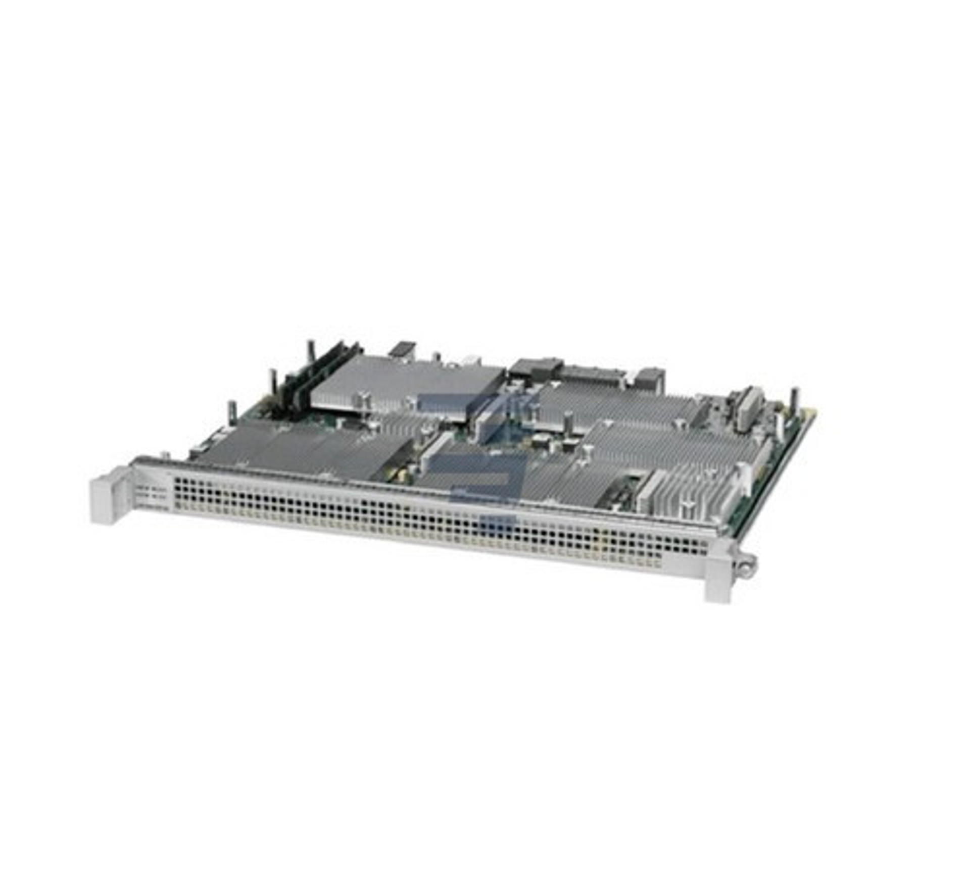 Cisco Asr1009 X Aggregation Services Router W Asr1000 Esp100 Asr1000