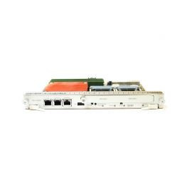 Juniper RE-S-1800X4-32G-S X Series Routing Engine 4 Core 1.8GHz 32G Memory