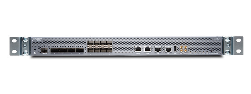 NETGENETICS | Buy Network Hardware | New and Refurbished Routers ...