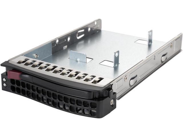 NETGENETICS | Buy Network Hardware | New and Refurbished Routers ...