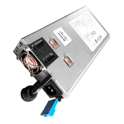 Cisco Nexus 650W Port Side Exhaust Power Supply Module NXA-PAC-650W-PE
