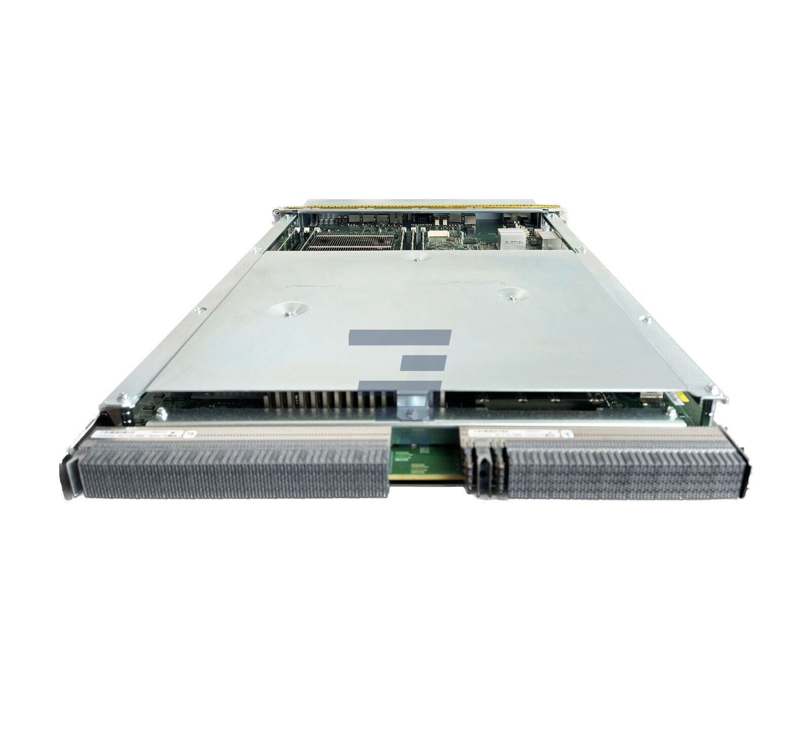 Cisco A9K-RSP880-SE ASR 9000 880 Service Edge Route Switch Processor