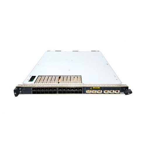 Juniper RE-S-1800X4-32G-S X Series Routing Engine 4 Core 1.8GHz 32G Memory