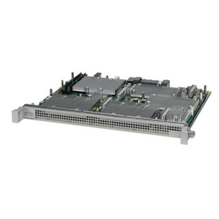 Cisco ASR1009-X Aggregation Services Router W/ ASR1000-ESP100 ASR1000 ...