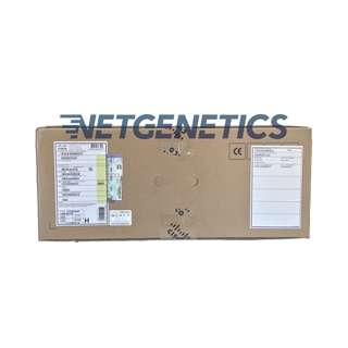 Cisco C9300X-24Y-E Catalyst 9300X 24x25G Fiber Ports, modular uplink Switch