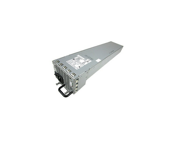 APC AP7921 Switched Rack PDU AP 7921 7900 Series