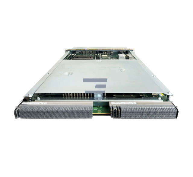 Cisco A9K-RSP880-SE ASR 9000 880 Service Edge Route Switch Processor