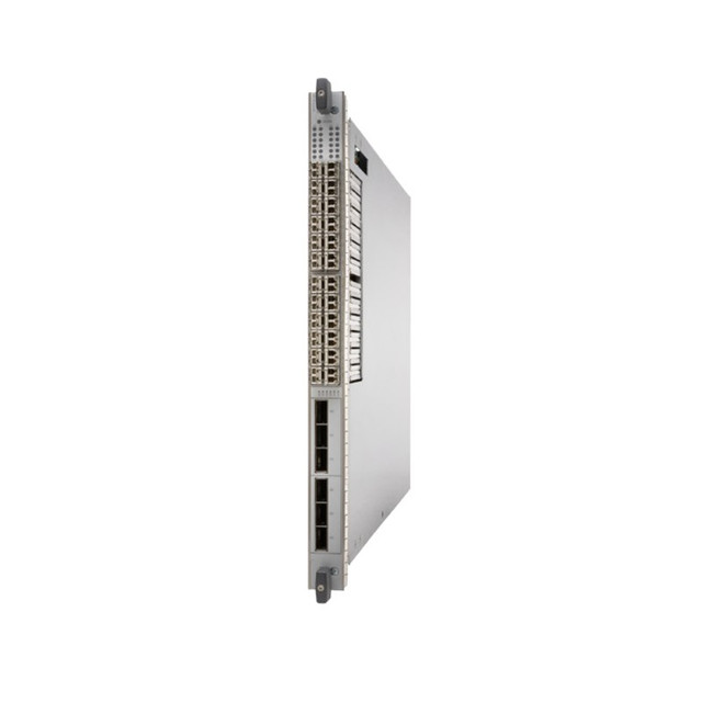 Juniper RE-S-1800X4-32G-S X Series Routing Engine 4 Core 1.8GHz 32G Memory