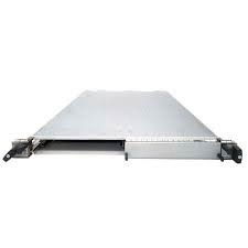 Juniper MPC3E-3D-NG-Q MX Series Next-Gen MPC3E Router Module