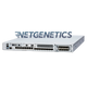 NEW Cisco FirePOWER 3140 | NETGENETICS