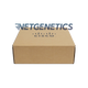 NEW CW9174i-CFG | NETGENETICS