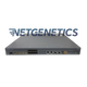 Cisco NCS-5501-SE NCS 5500 40x 10GB SFP+ 4x 100GB QSFP28 Router Chassis