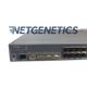 Cisco NCS-5501-SE NCS 5500 40x 10GB SFP+ 4x 100GB QSFP28 Router Chassis