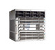 Cisco C9407R Catalyst 9400 Series 7 Slot Switch Chassis