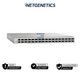Cisco NCS-5501-SE NCS 5500 40x 10GB SFP+ 4x 100GB QSFP28 Router Chassis