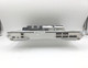 Cisco C9407R Catalyst 9400 Series 7 Slot Switch Chassis