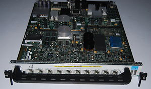 New, Used & Refurbished Cisco Router 12000 Series - Net Genetics