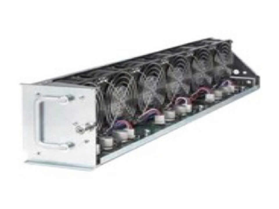 Cisco A9K-1600W-DC 1600W DC Power Supply for ASR-9001 and 9001-S Router