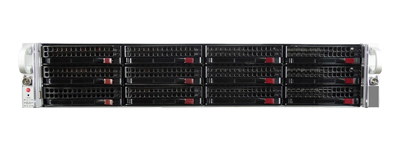 Buy Network hardware | Refurbished servers- NET Genetics