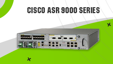 Buy Network hardware | Refurbished servers- NET Genetics