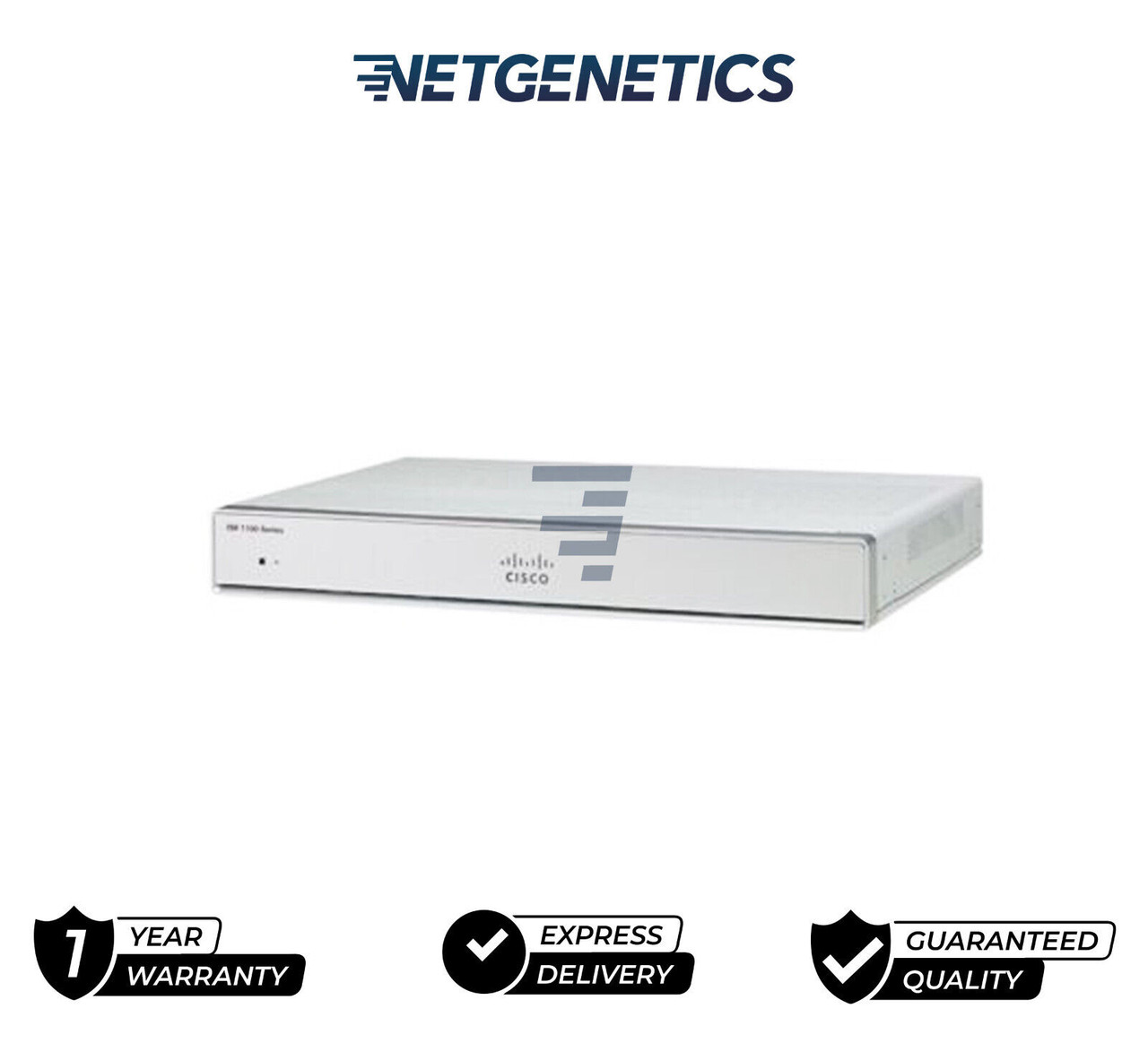 Router CISCO C1111-4p PDF Virtual Private Network Computer, 48% OFF