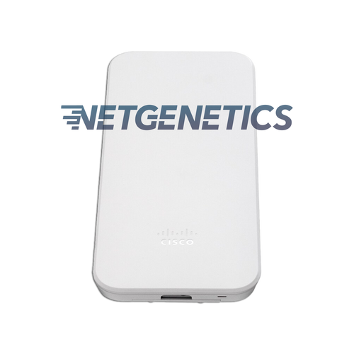Cisco Meraki MR78-HW | NETGENETICS
