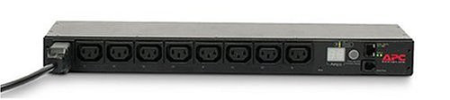 APC AP7921 Switched Rack PDU AP 7921 7900 Series