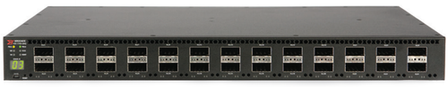Ruckus Brocade ICX7750-26Q ICX 7750 26x 40GB QSFP+ Switch