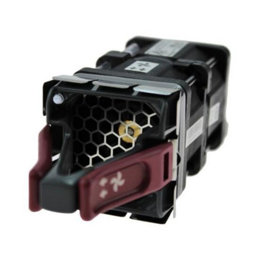 NEW Cisco NXA-FAN-30CFM-B Nexus Reversed Airflow Individual Fan for N2K/3K