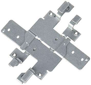 Cisco AIR-AP-T-RAIL-R Ceiling Grid Recessed Clip