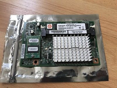 Cisco AIM2-CUE-K9 Unity Express Advanced Integration Module