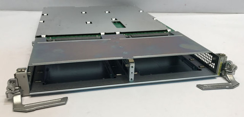 New Cisco A9K-MOD80-TR ASR 9000 80 Gigabyte Modular Packet Transport ...