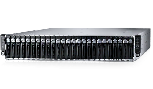 Dell PowerEdge C4130 Server