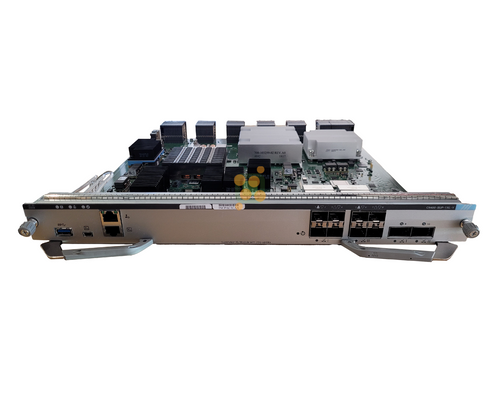 Cisco C9400-SUP-1XL Catalyst 9400 Switch Supervisor 1XL Module