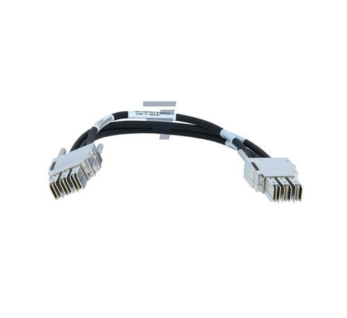 Cisco STACK-T1-50 CM Stackwise Cable for 3850 Series