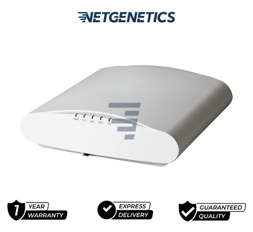 Ruckus R610 901-R610-U Access Points Smart Wi-Fi Access Points