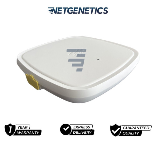 NEW Cisco Catalyst C9130AXE-B Wireless Access Point 9130AXE - Internal ...