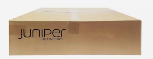 Juniper MX-MPC2E-3D-Q MX Series 2x MPC Slots Router Line Card