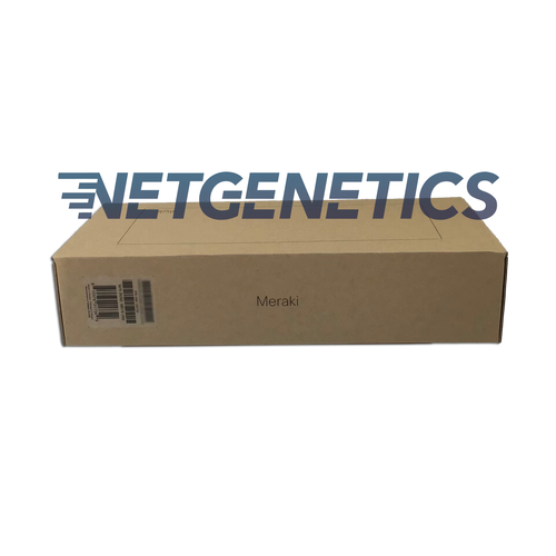 Cisco Meraki MR74-HW Outdoor Quad Radio 2x2 MU-MIMO 802.11ac Wave2 ...