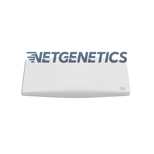 Cisco Meraki MR56-HW Quad-Radio 8x8:8 802.11ax (WiFi6) MU-MIMO ...