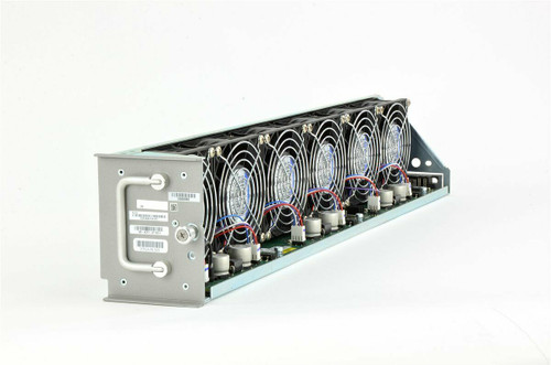 NEW Cisco ASR-9904-FAN ASR 9000 9904 1x Fan Tray/Module Router