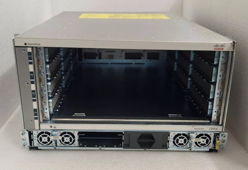 Cisco ASR-9904-FAN ASR 9000 9904 1x Fan Tray/Module Router