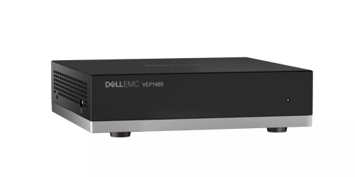 Dell VEP1485 Virtual Edge Platform Switch