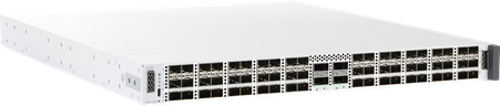 Cisco Catalyst C9500X-60L4D 9500 60x50G + 4x400G Switch with Network ...