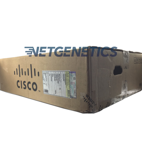 FPR3130-ASA-K9