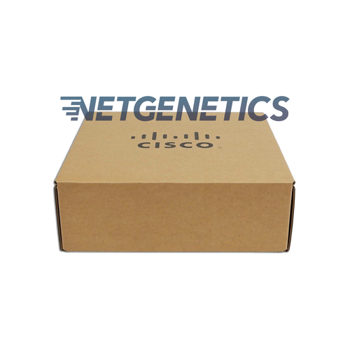 Cisco CW9166I-MR Catalyst 9166I - Wireless Access Point - Bluetooth, Wi ...