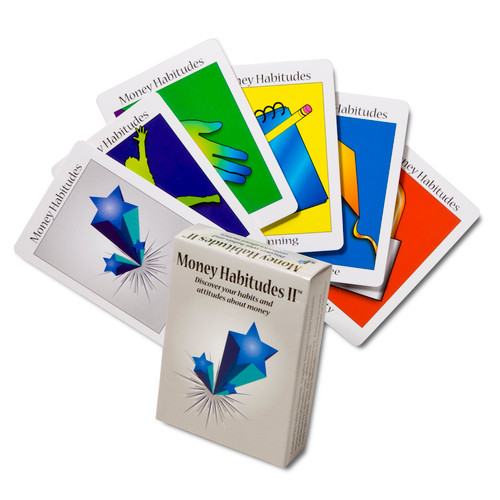 Money Management Games Money Personality Spending Habits Money Management Games Money Personality Spending Habits