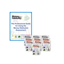 Activity Workshop Money Habitudes Llc