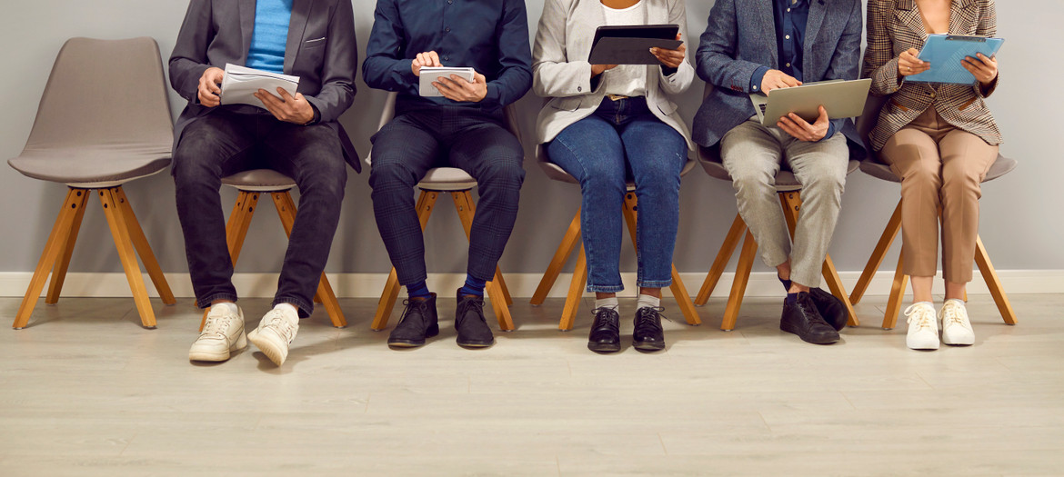 Understanding the Adverse Action Process: What Every Employer Needs to ...